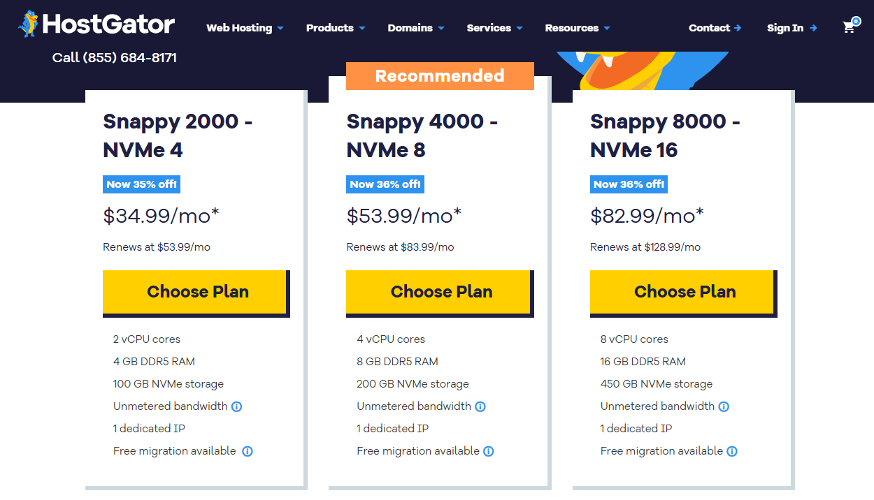 HostGator Renewal Promo Codes (Active in Dec 2025)