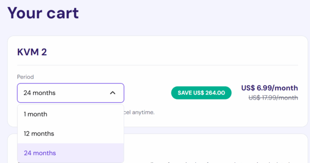 Hostinger Game Server Hosting Coupon Codes (Apr 2026)