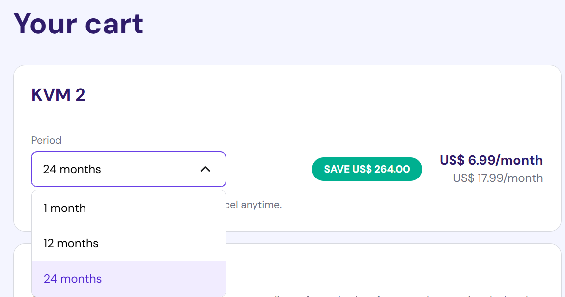 Hostinger Business Web Hosting Coupon Codes (Sep 2025)
