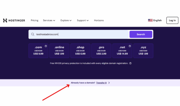Hostinger Renewal Coupon Codes (Active in Jan 2026)