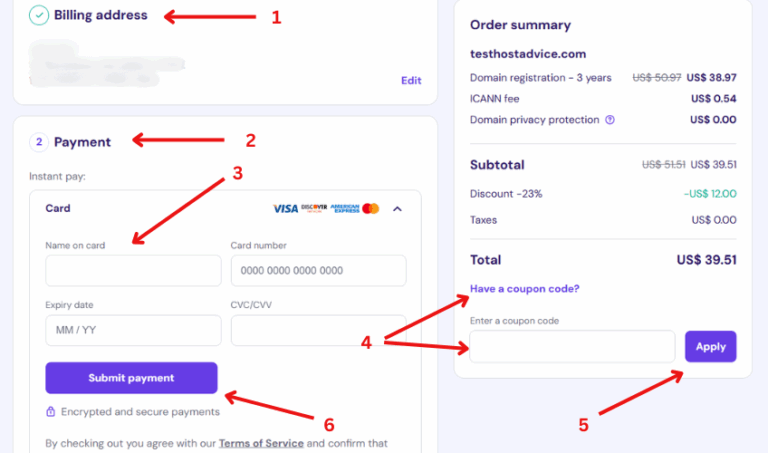 Hostinger Renewal Coupon Codes (Active in Jan 2026)