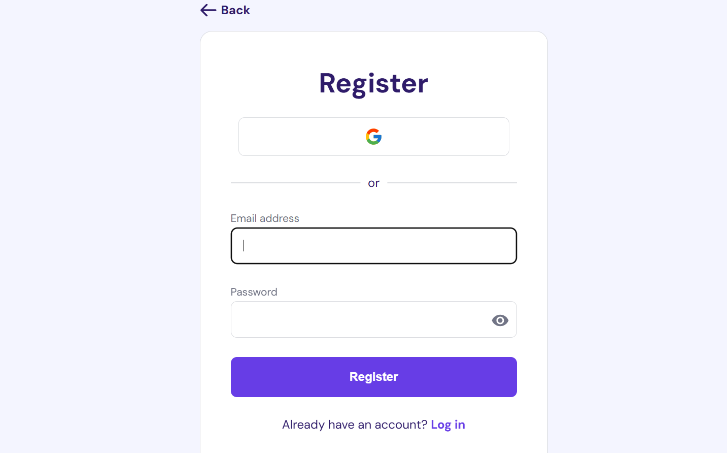 Hostinger Renewal Coupon Codes (Active in Dec 2025)