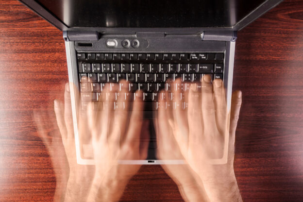 25 Best Online Transcription Jobs: Beginner's Guide