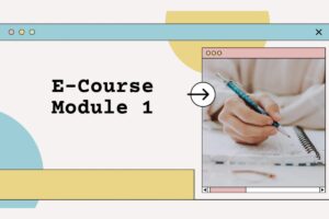 How to Create an Online Course to Sell (+12 Best Platforms)