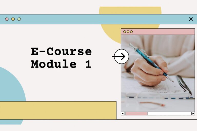 How to Create an Online Course to Sell (+12 Best Platforms)