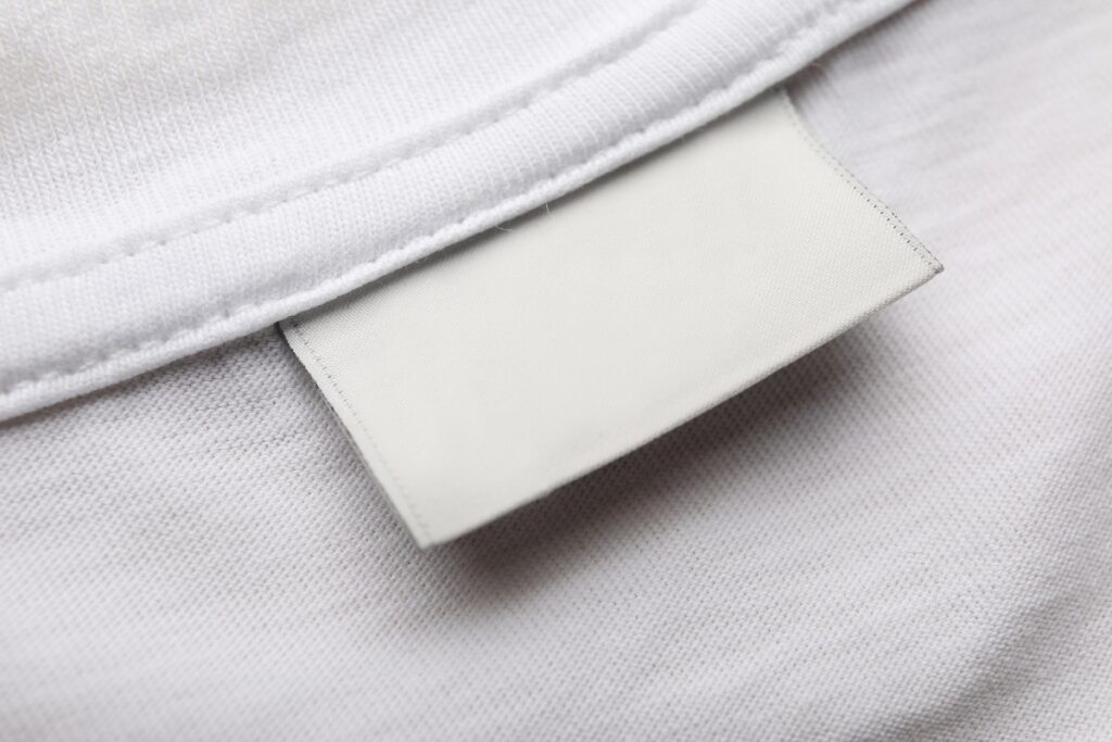 How to Start a Clothing Line: Launch Your Brand In 9 Steps
