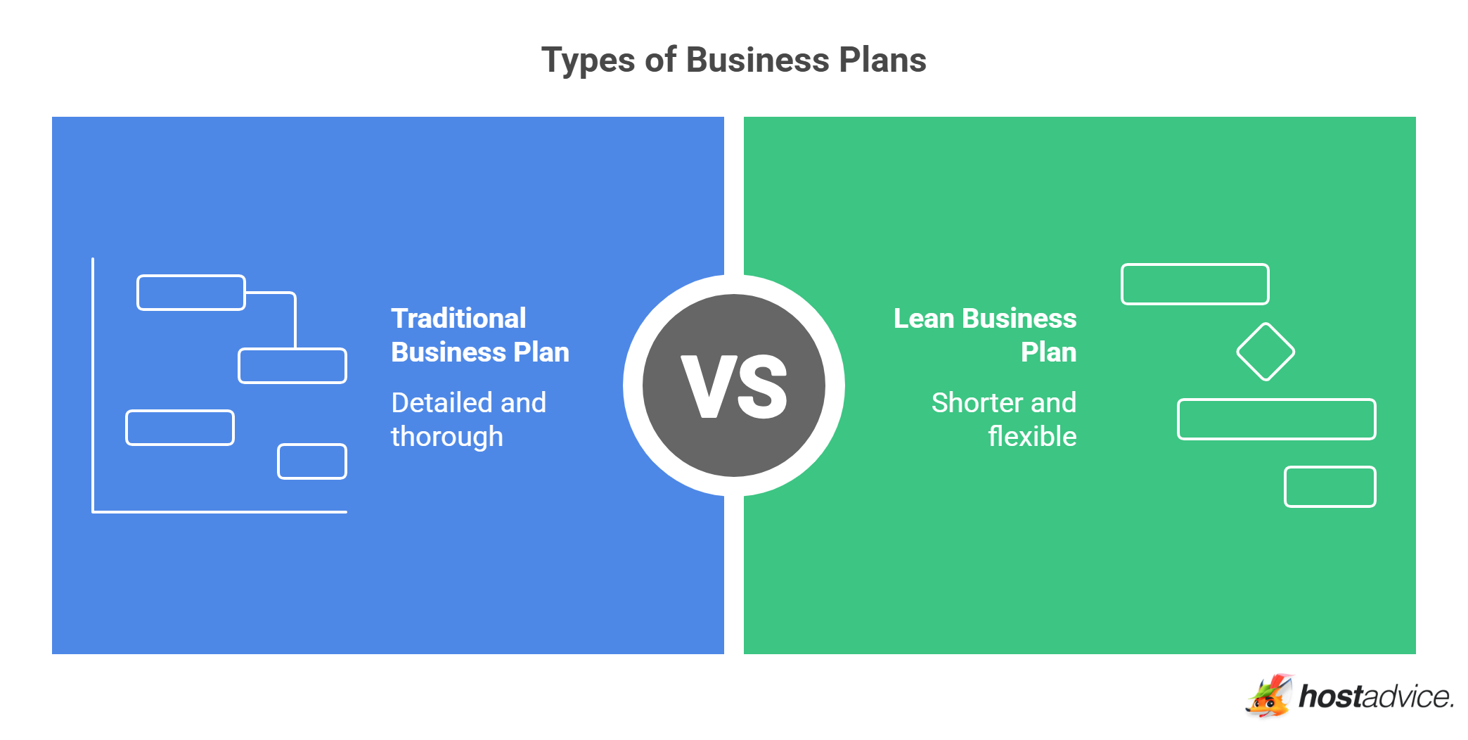 How to Start a Stationery Business from Home (on a Budget)