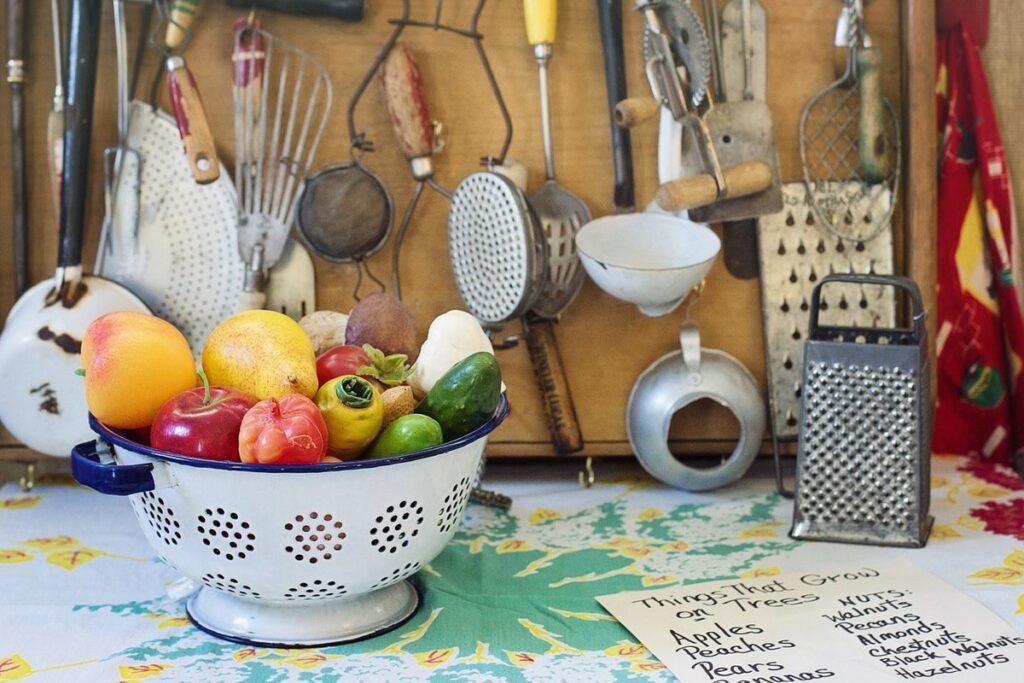 How to Sell Food Online From Home: 7-Step Guide (+Top Sites)