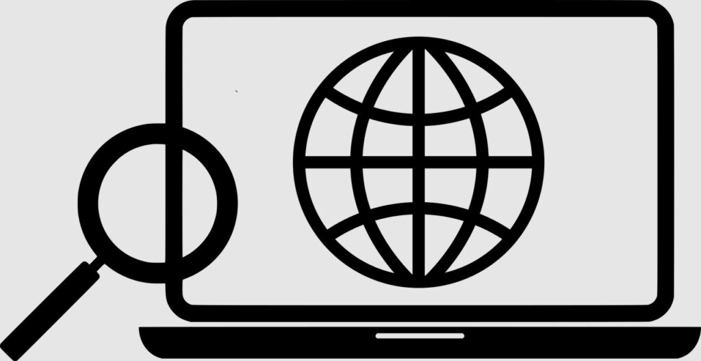 How to Build a Directory Website & Monetize It (7-Step Guide)