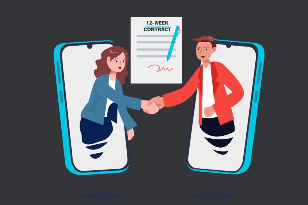 How to Create a Subscription Website: Beginner's Guide