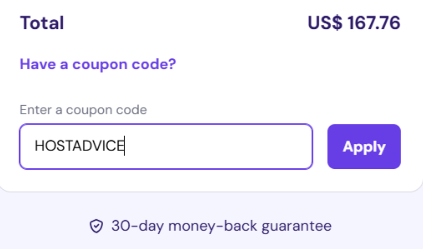 Hostinger Game Server Hosting Coupon Codes (Apr 2026)