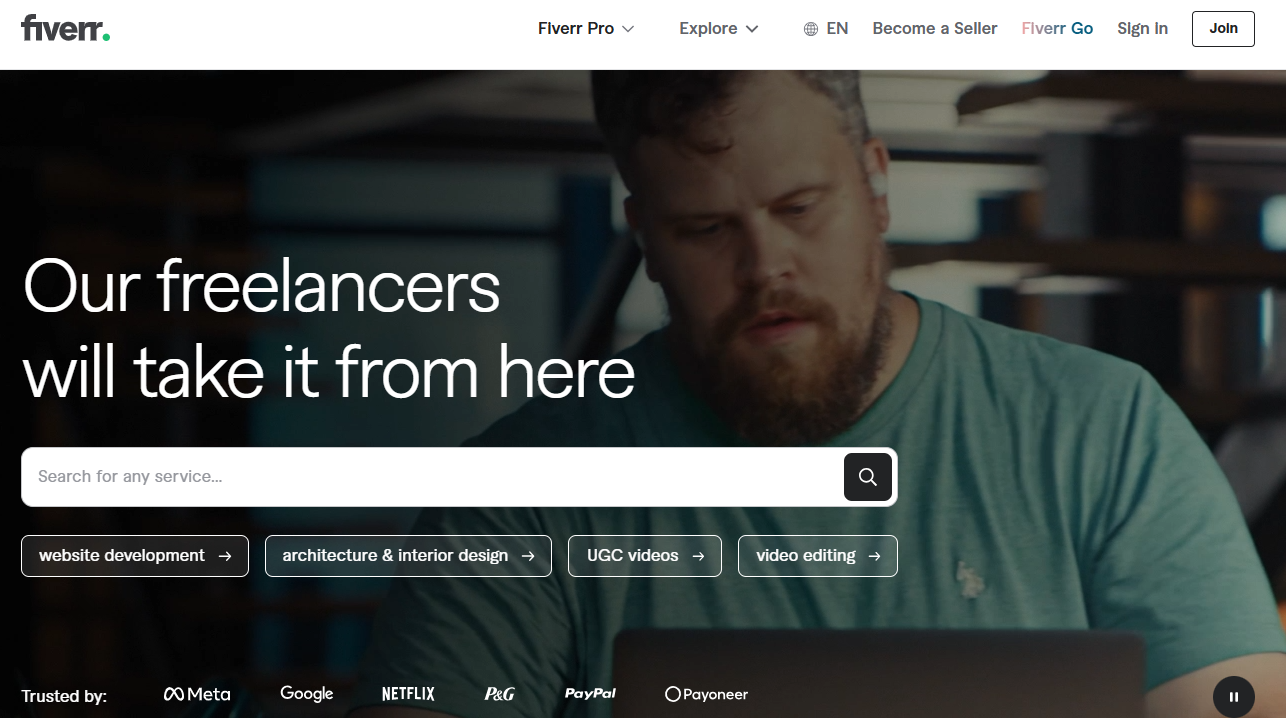 25 Side Hustles That Pay Daily (Quick Cash Guaranteed)