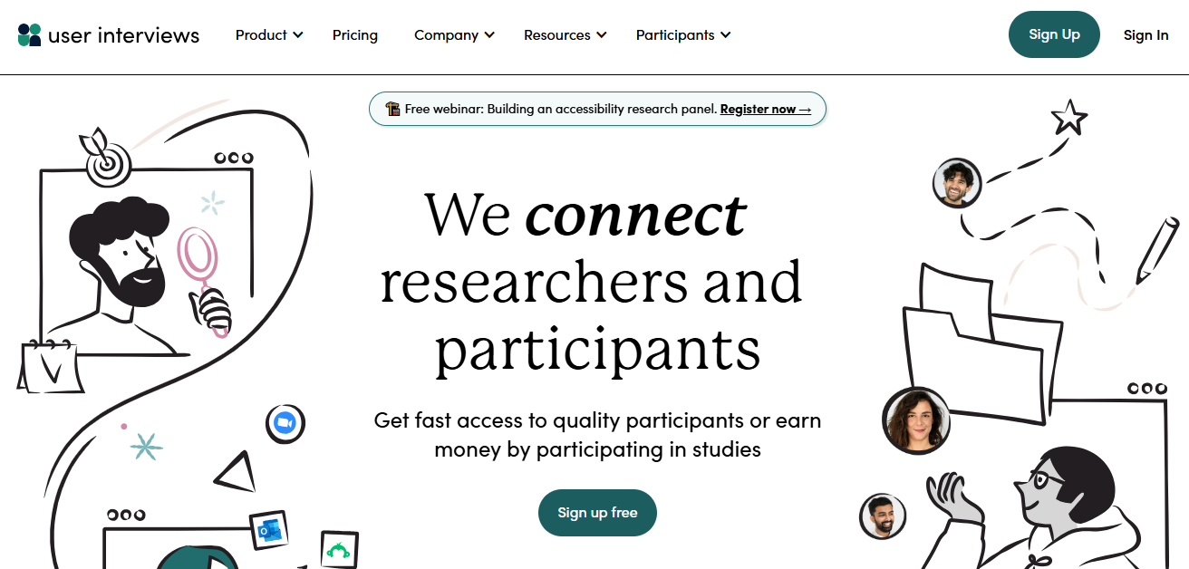 28 Legit Websites to Make Money Online (Side & Full-Time)