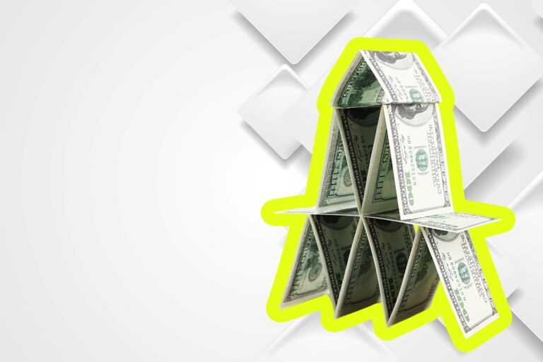 What Is Multi-Level Marketing? How to Avoid Pyramid Schemes