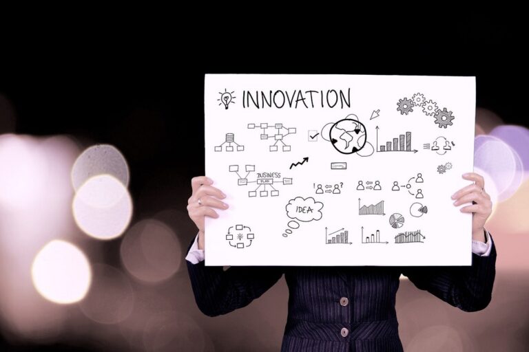 What is a Unique Selling Proposition & How to Create Yours