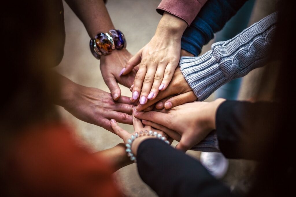 17 Best Crowdfunding Sites in 2026 (Fund Your Campaign)