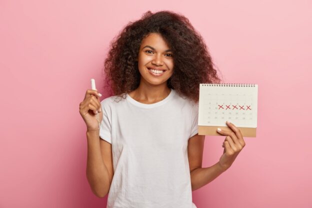 How to Make a Calendar to Sell (7-Step Guide for Beginners)