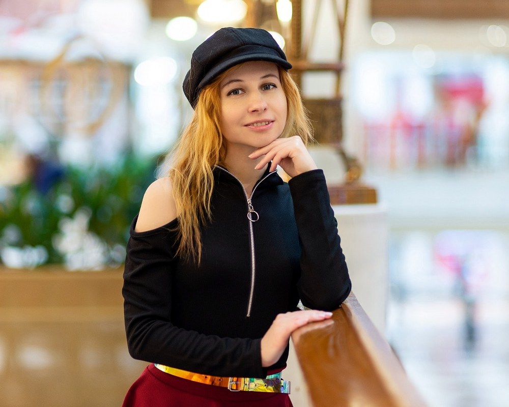 How to Become a Personal Stylist Without Experience