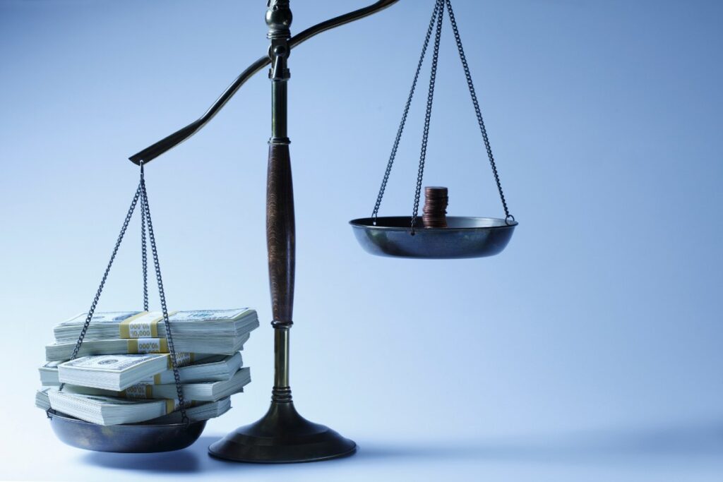 What Is Equity in Business: 5 Types Explained