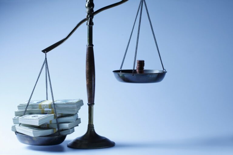 What Is Equity in Business: 5 Types Explained