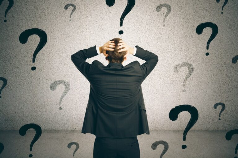 What Is Multi-Level Marketing? How to Avoid Pyramid Schemes