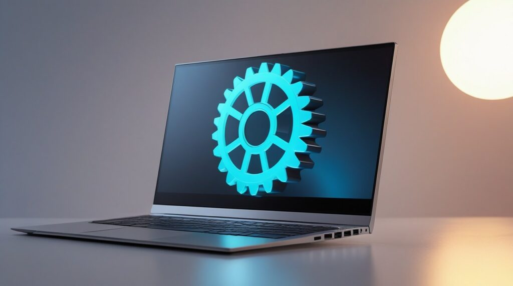 What is a Membership Website? Key Features Explained