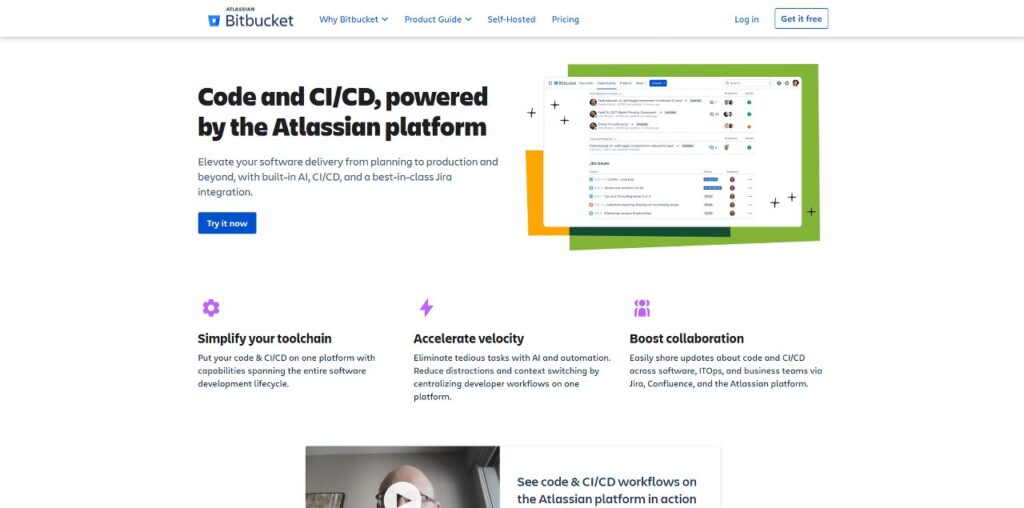 24 Top Web Development Tools In 2026 (+ How to Pick Yours)