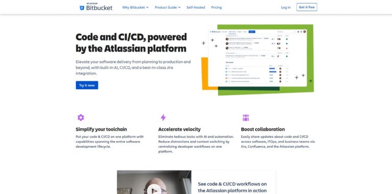 24 Top Web Development Tools In 2026 (+ How to Pick Yours)