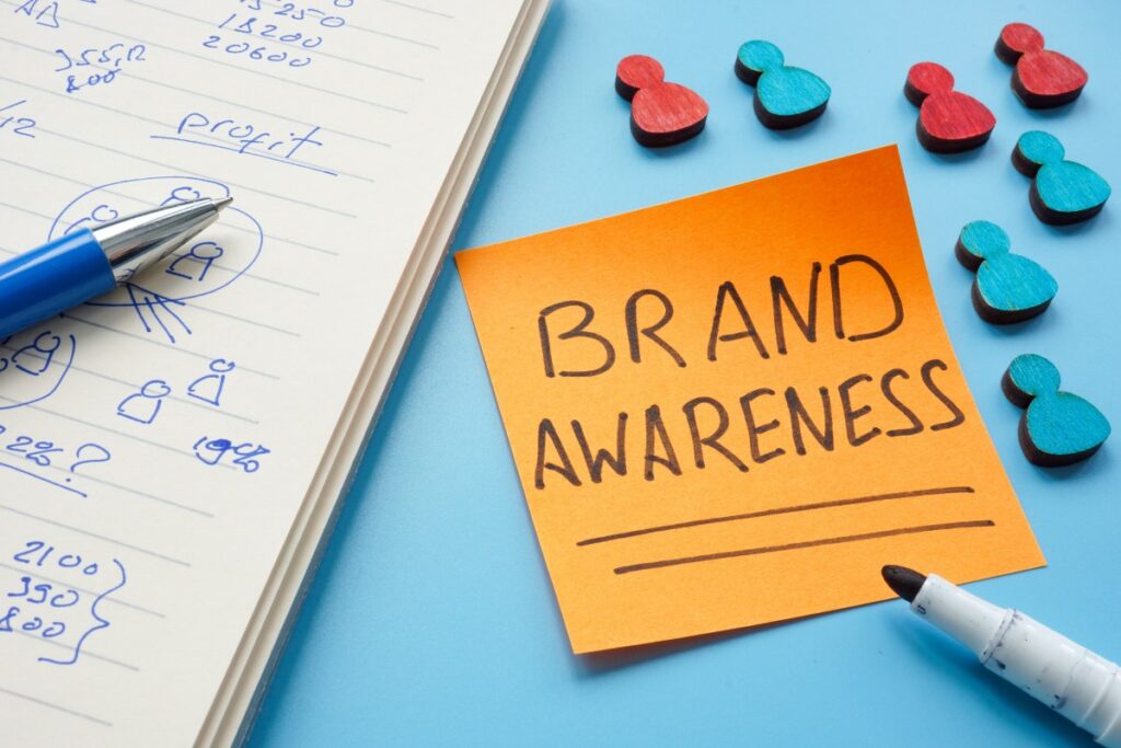 LinkedIn Marketing Strategy: The Ultimate B2B Success Guide