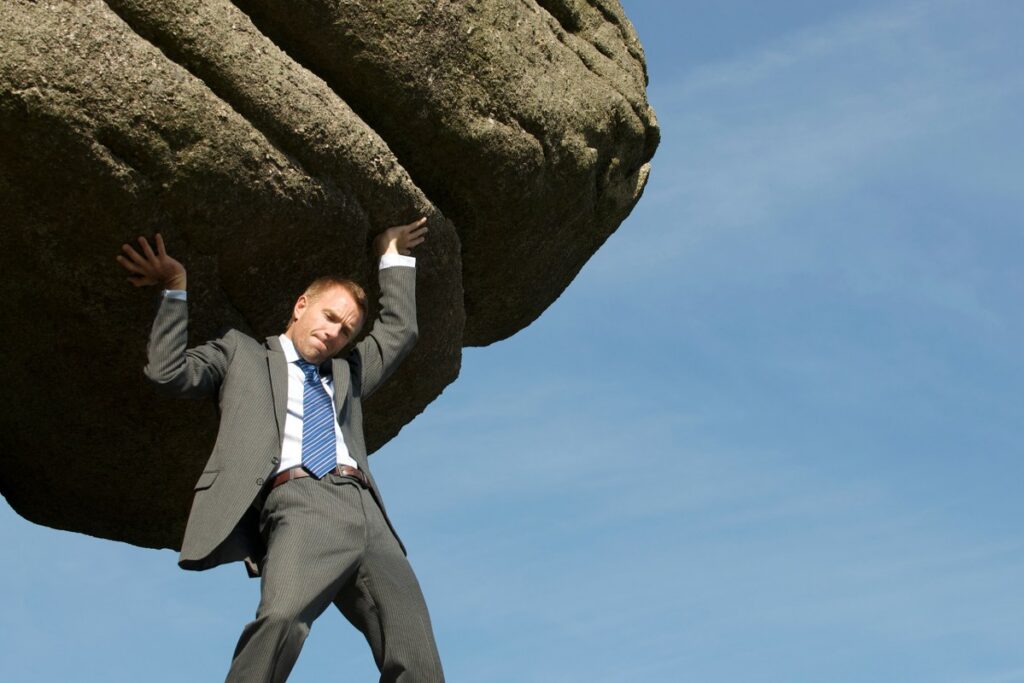 What Is a Sole Proprietorship? Ultimate Guide (w/ Pros & Cons)
