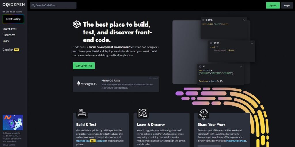 24 Top Web Development Tools In 2025 (+ How to Pick Yours)