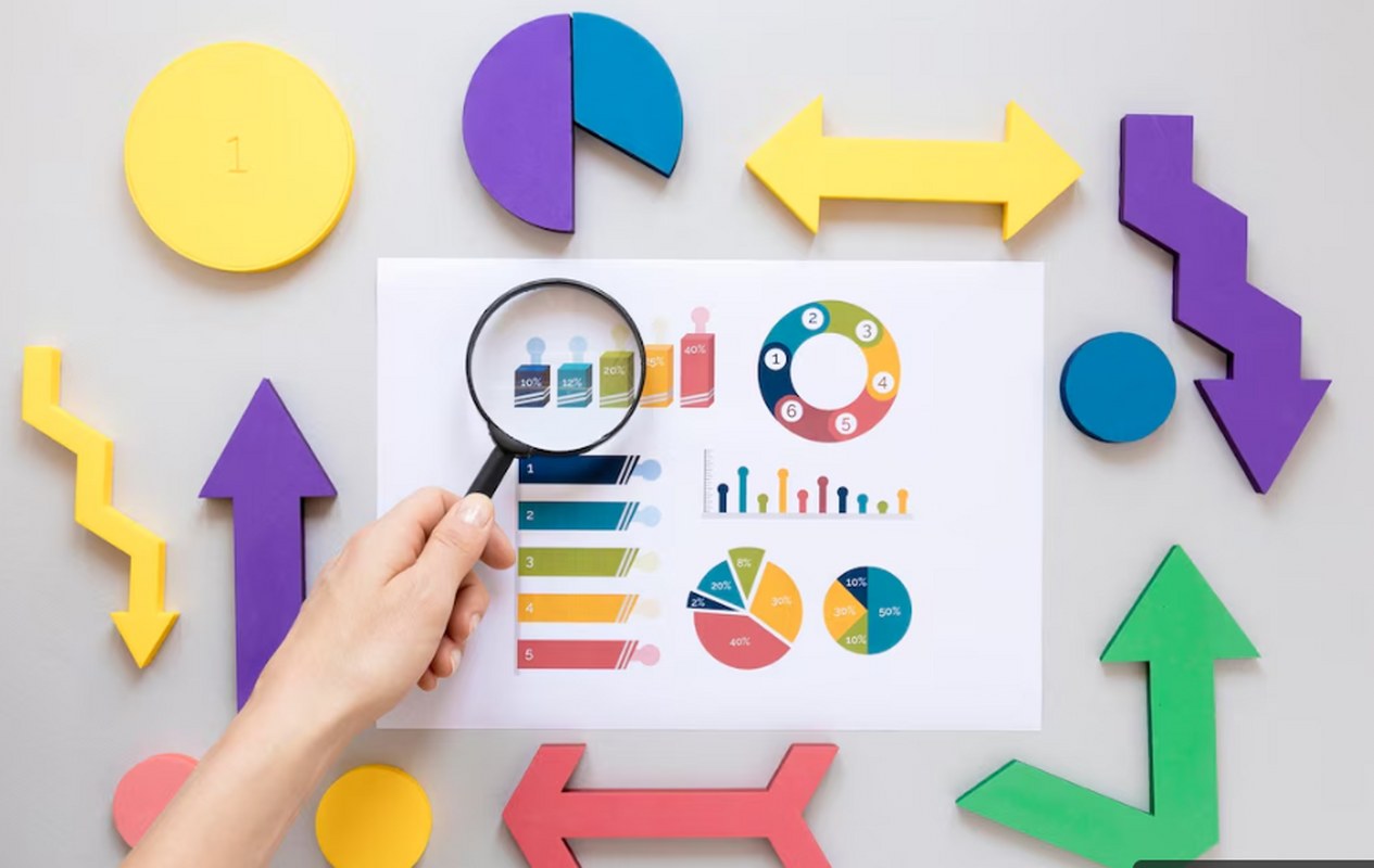 How to Do a Competitive Analysis: Step-by-Step Guide (2025)