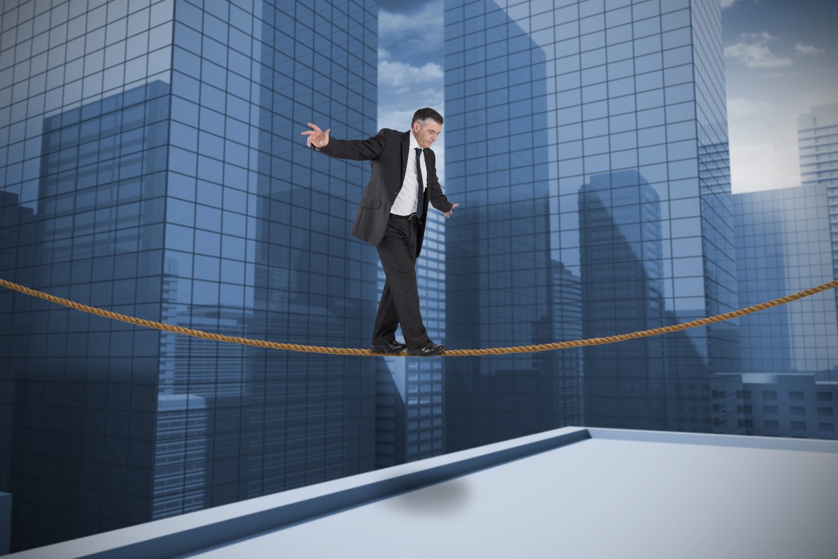 What Is Equity in Business: 5 Types Explained