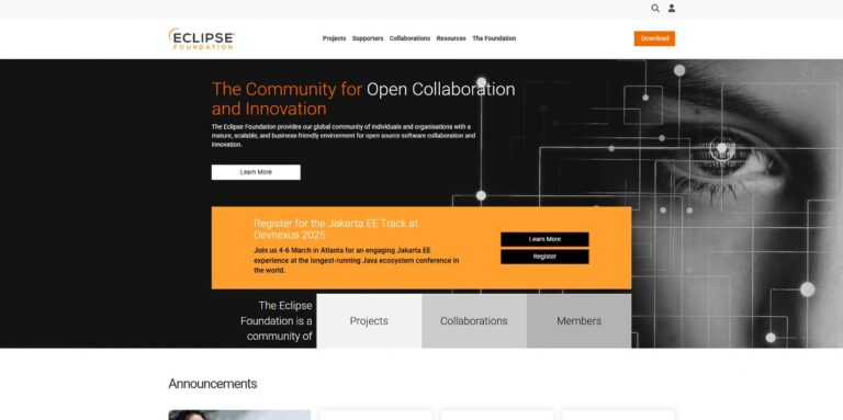 24 Top Web Development Tools In 2025 (+ How to Pick Yours)