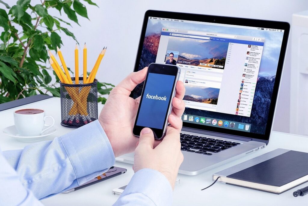 What Is Native Advertising & How It Works? (+Examples & Tips)