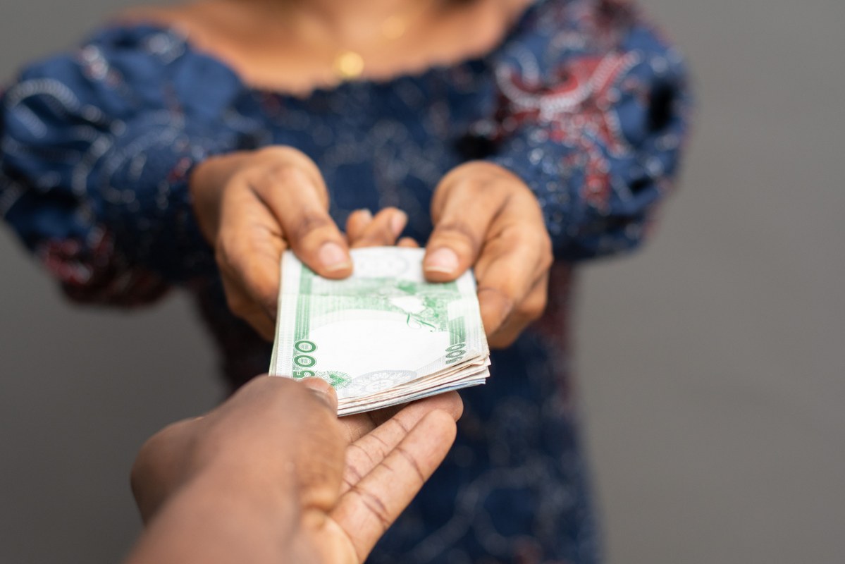 Which Form of Business is the Easiest to Start? Starting Guide