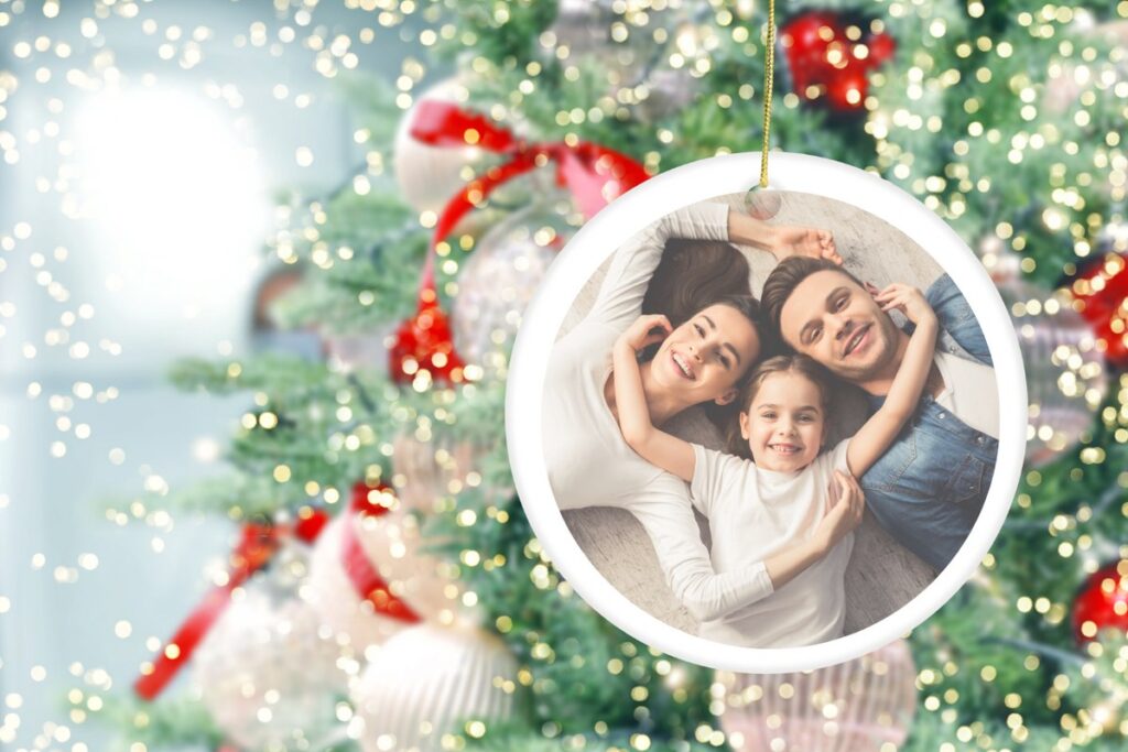 27 Top Selling Christmas Items: Boost Your 2026 Holiday Sales