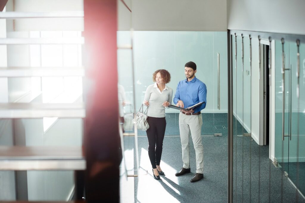 4 Buyer Types: How to Speak Their Language & Increase Sales