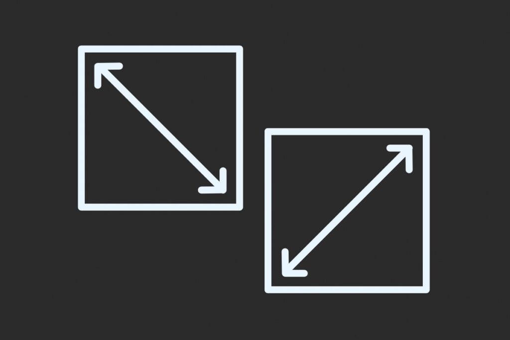 How to Make SVG Files to Sell (Beginner Guide + Pricing Tips)