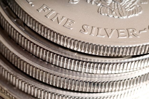 How to Sell Silver Online Quickly & Safely (7 Legit Places)