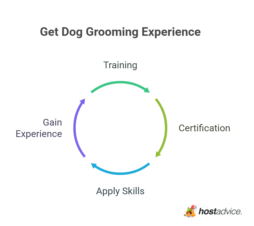 How to Start a Dog Grooming Business: Ultimate Guide