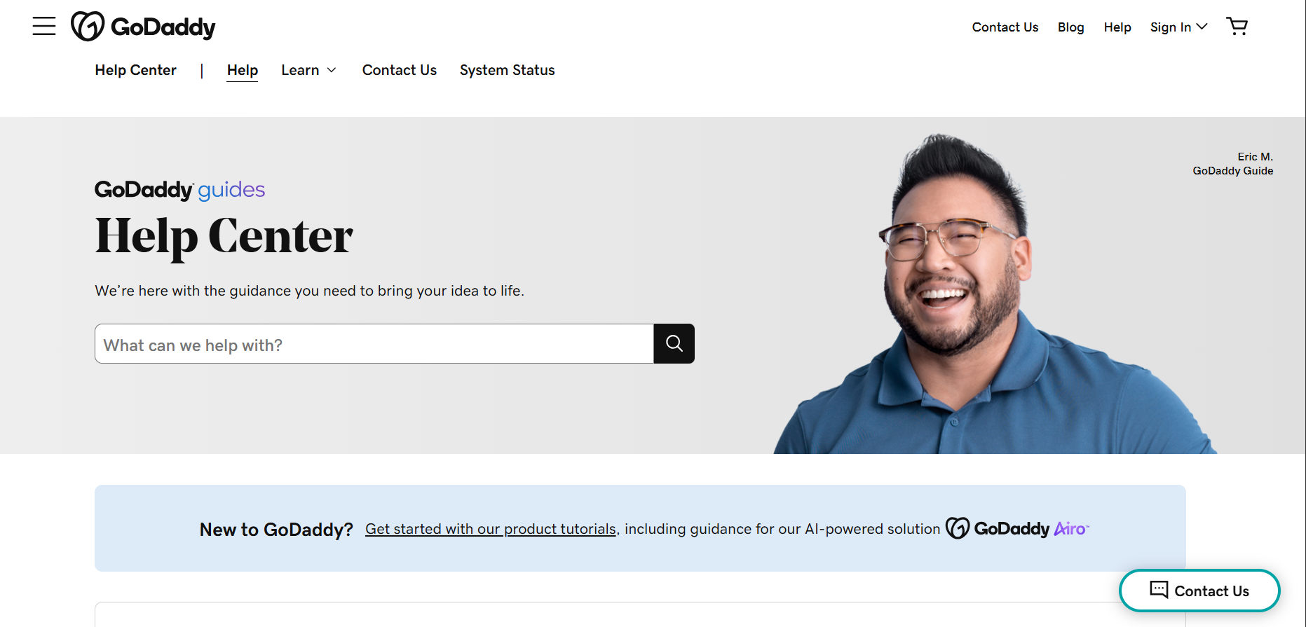 Hostinger vs GoDaddy (Oct 2025): Which Web Host Wins?