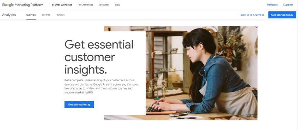 What is Brand Marketing? (Definition, Examples & Strategies)