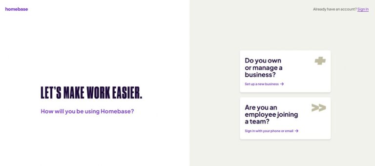 Scheduling Software for Small Business: Top 25 Tools for 2025