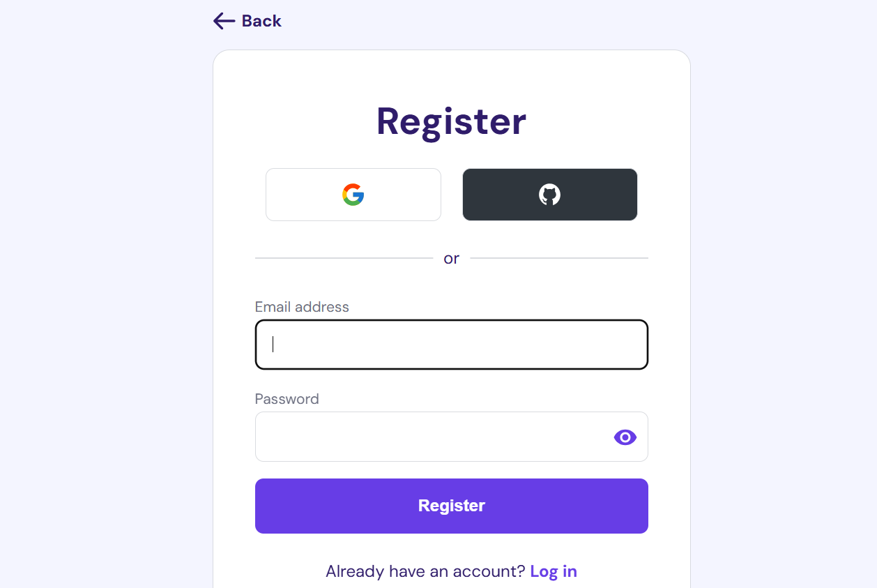 Hostinger Coupon Codes for First-Time Users (Jan 2026)