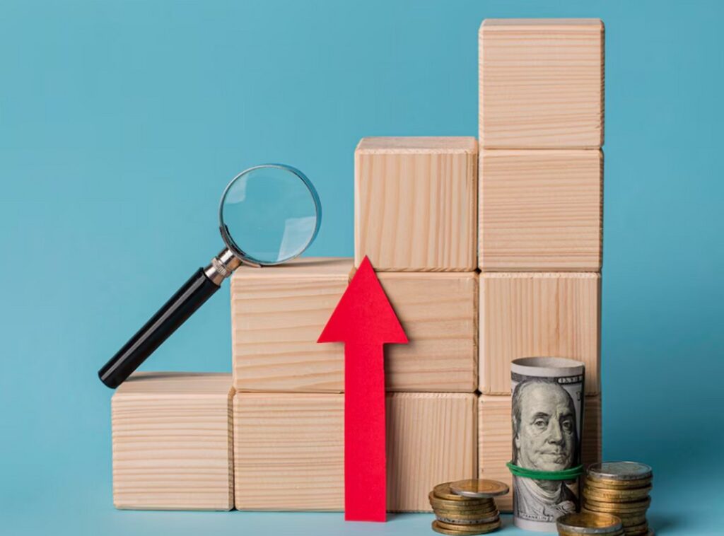 33 High-Profit Margin Products For 2026 (Up to 100% Margin)