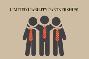 LLC vs. Partnership: What Are the Differences? (Full Guide)