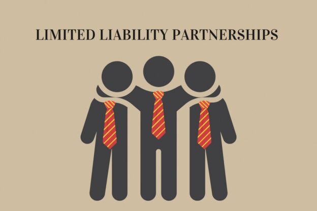 LLC vs. Partnership: What Are the Differences? (Full Guide)