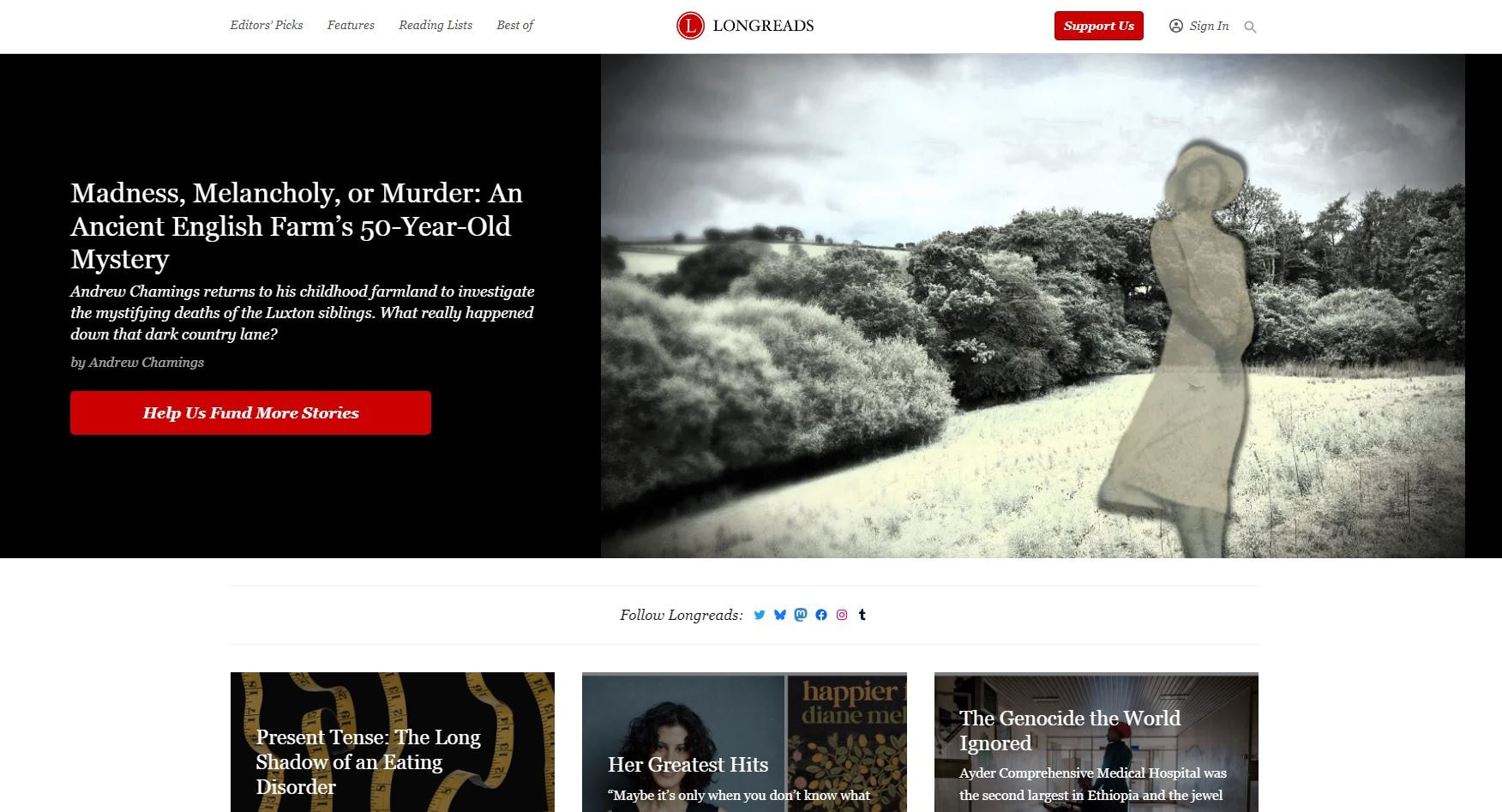 Get Paid to Write Essays: Top Freelance Platforms for Writers