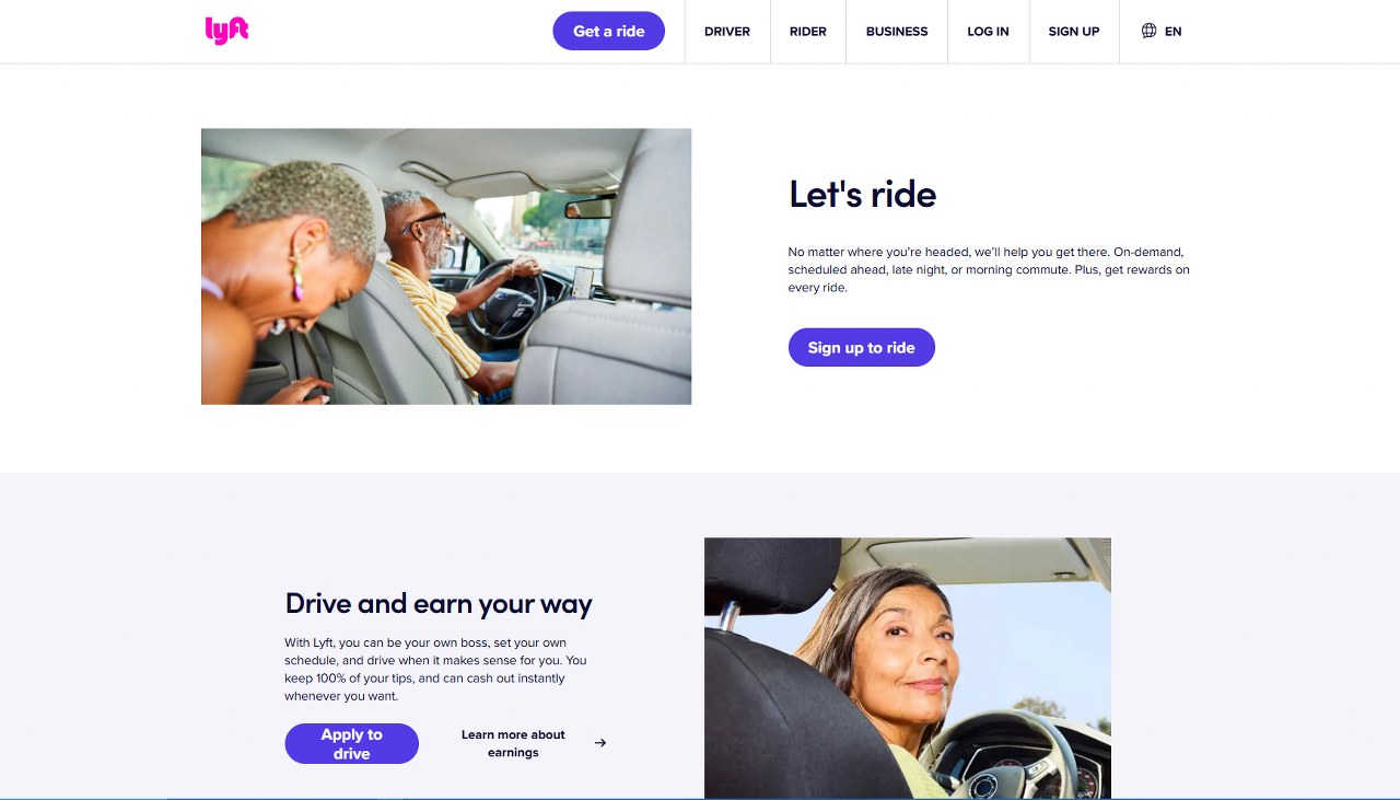 What Is a Good Profit Margin for a Product?